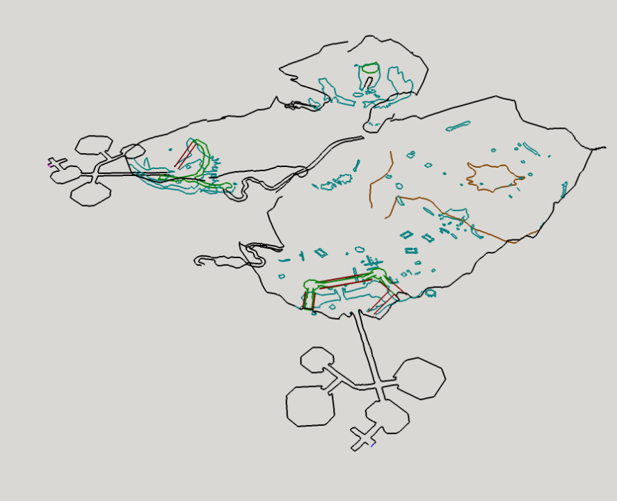 bloodfields-1a – Brewall's EverQuest Maps