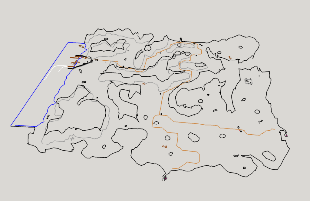 butcher-1b – Brewall's EverQuest Maps