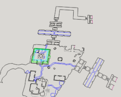 barindu-1b – Brewall's EverQuest Maps